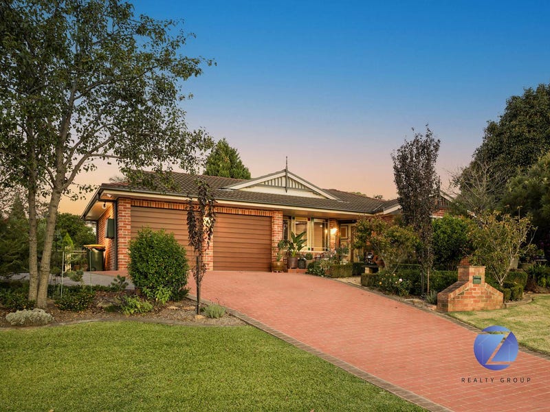 Real Estate for Sale in Appin, NSW 2560 - realestate.com.au