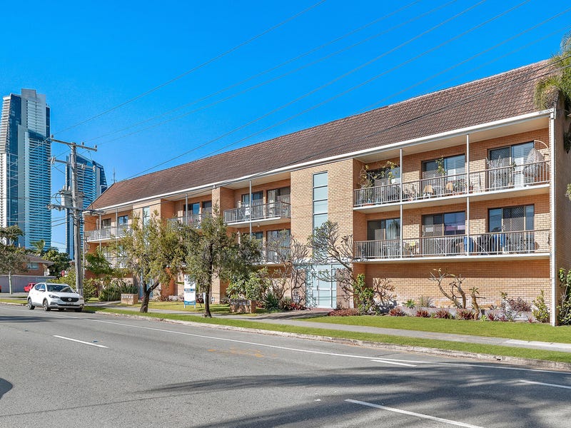 4/22 Thomas Drive, Surfers Paradise, QLD 4217 - realestate.com.au