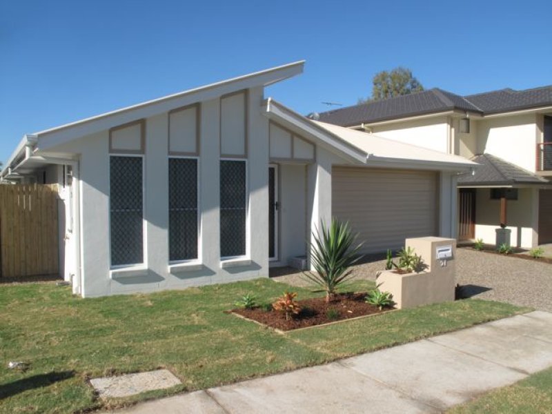 51 Billara Place, Banyo, QLD 4014 - realestate.com.au