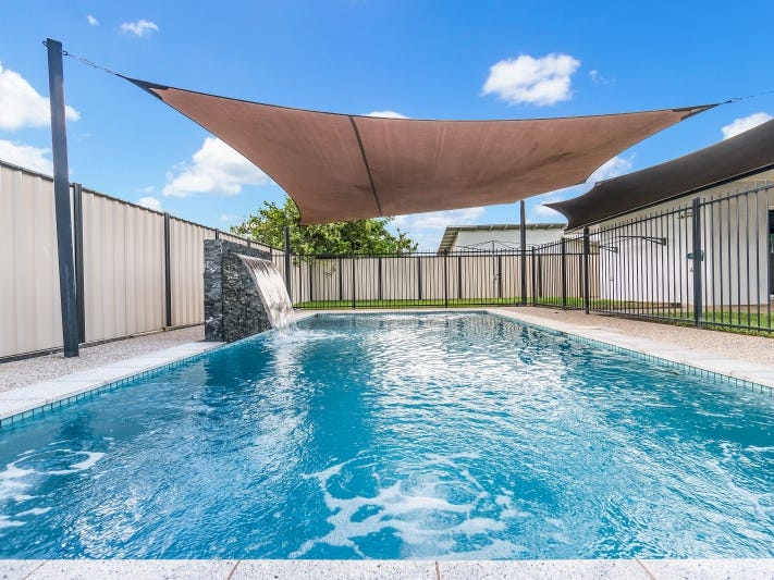 12 McGrath Street, Bellamack, NT 0832 - Property Details