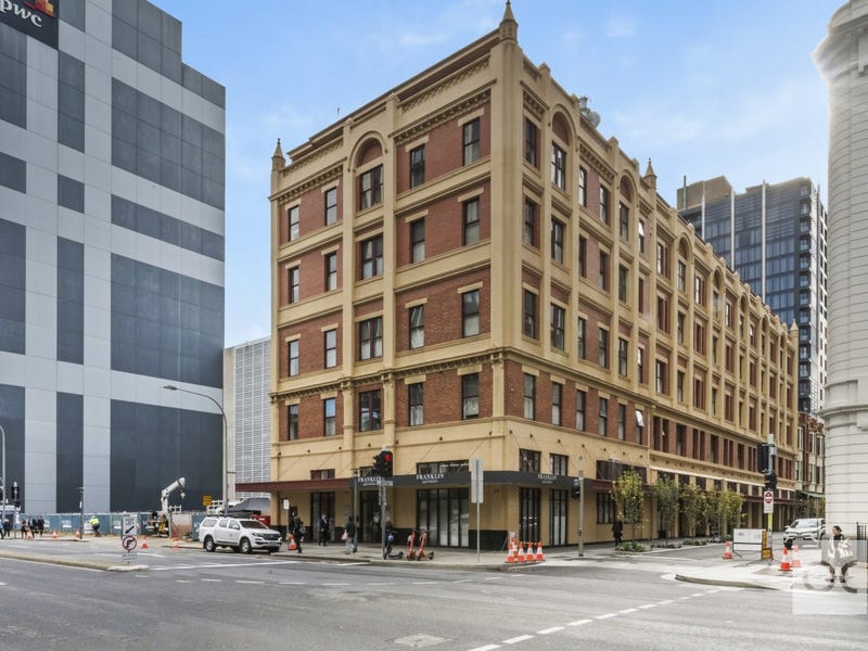 Real Estate & Property for Sale in Adelaide, SA - realestate.com.au