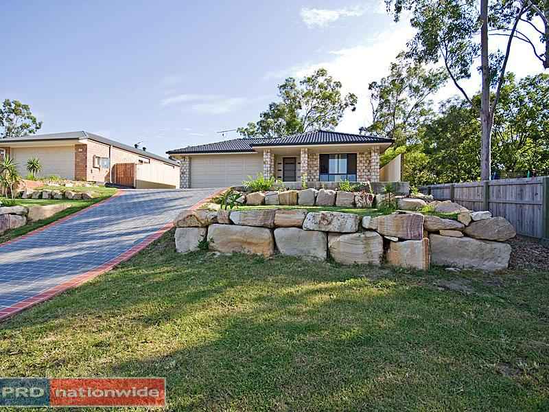 28 Mimi Court, Mount Warren Park, QLD 4207 - realestate.com.au