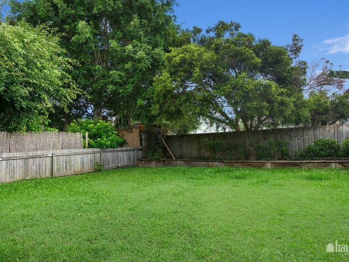 271 Verney Rd East, Graceville, Qld 4075 - Property Details
