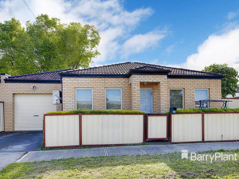 3 Joseph Street, Broadmeadows, Vic 3047 - Property Details