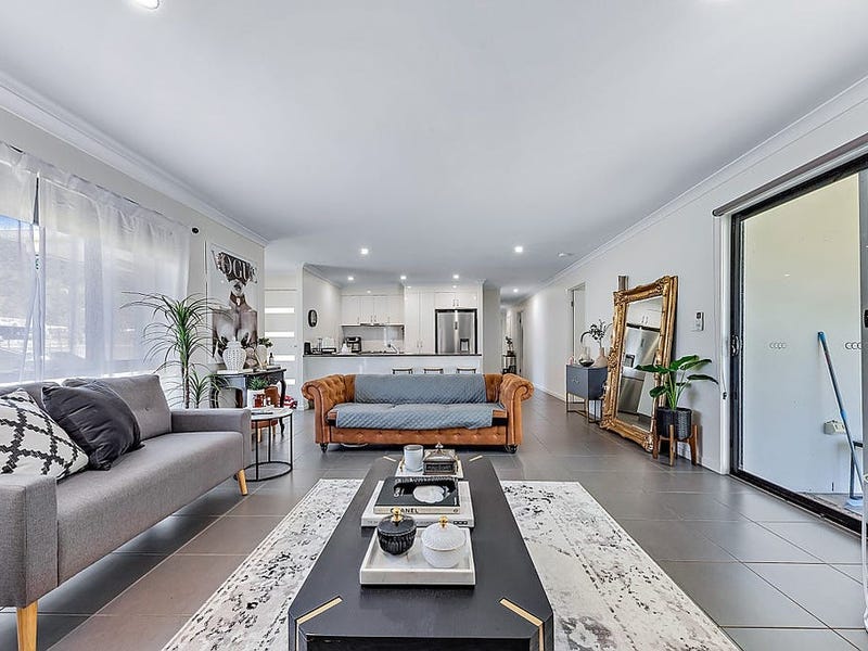 78-80 Macarthur Drive, Cannonvale, Qld 4802 - Property Details