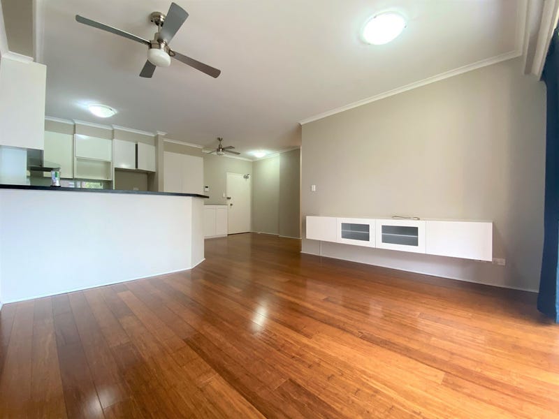 33/7-15 Jackson Avenue, Miranda, NSW 2228 - Property Details
