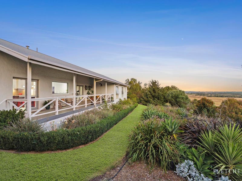 Real Estate & Property for Sale in Torquay, VIC 3228 (+3 locations) Pg ...
