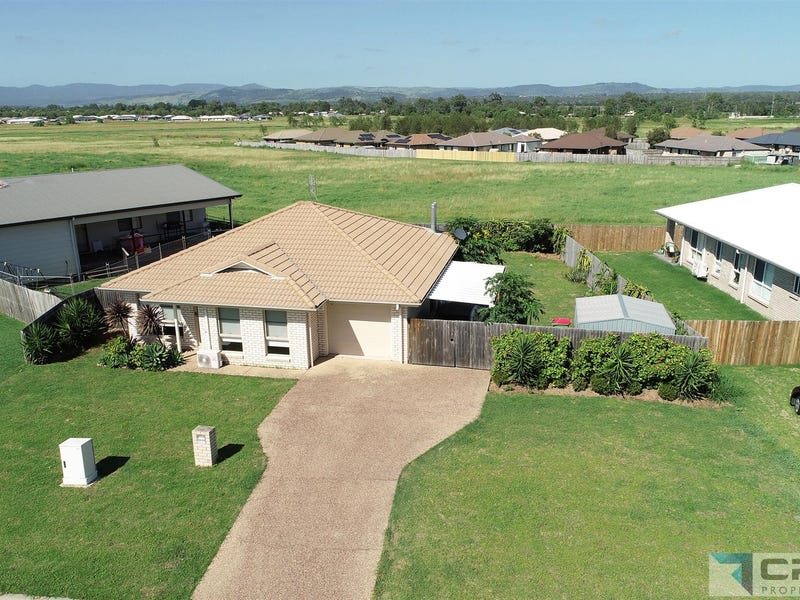 20 Lawson Cres, Laidley North, QLD 4341 - realestate.com.au