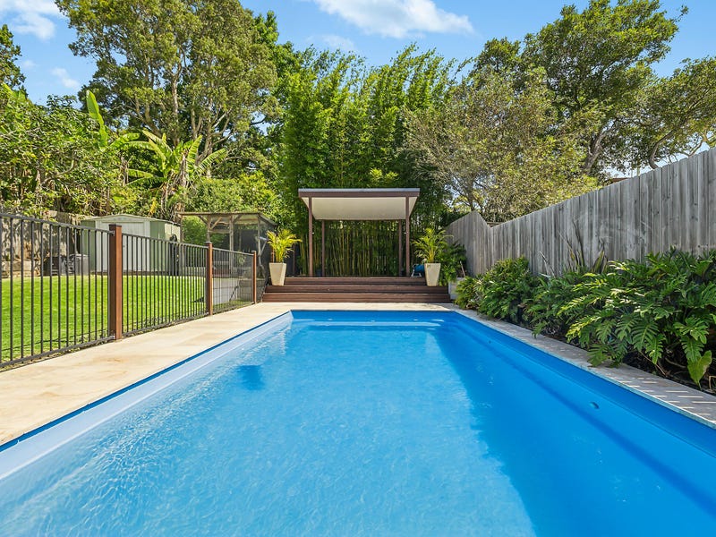 Rental Properties and Real Estate in NSW 2097 - realestate.com.au