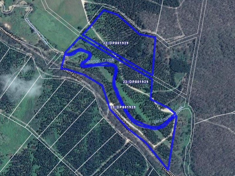 Property 7969694, Humula, NSW 2652 - Property Details