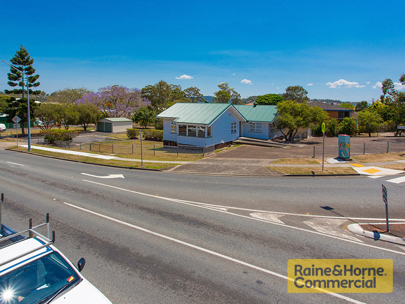 322 Stafford Road, Stafford, QLD 4053 - realestate.com.au