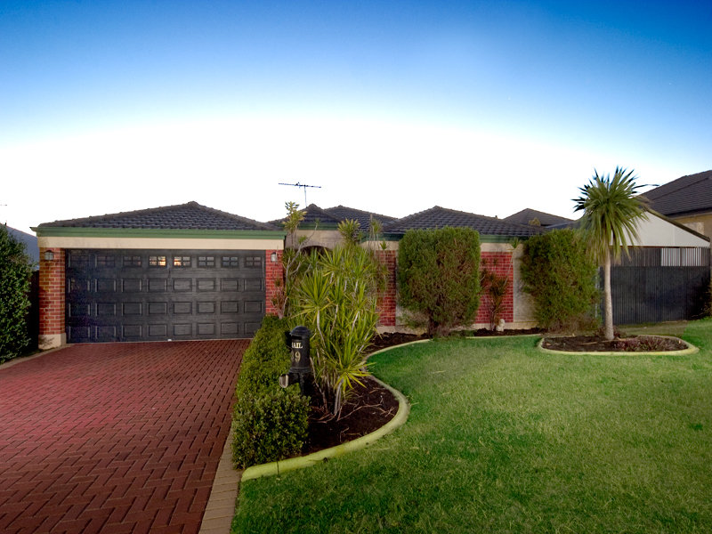 39 Huntsman Terrace, Jane Brook, WA 6056 - realestate.com.au