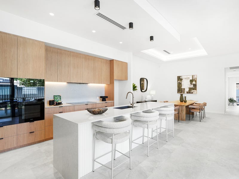 Real Estate & Property for Sale in North Perth, WA 6006 - realestate.com.au