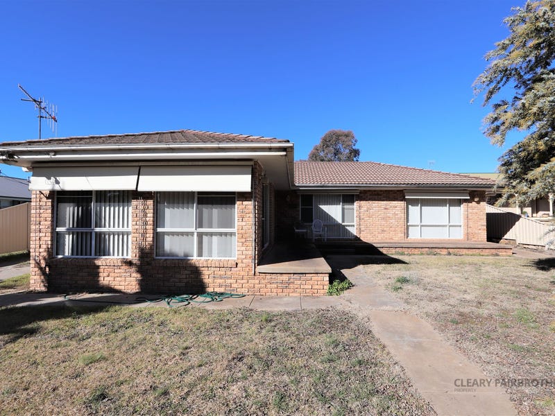 37 Locke Street, Raglan, NSW 2795 - realestate.com.au