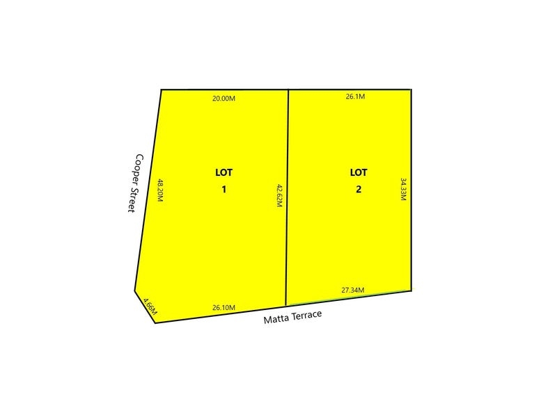 10-12 Matta Terrace, Clinton, SA 5570 - realestate.com.au