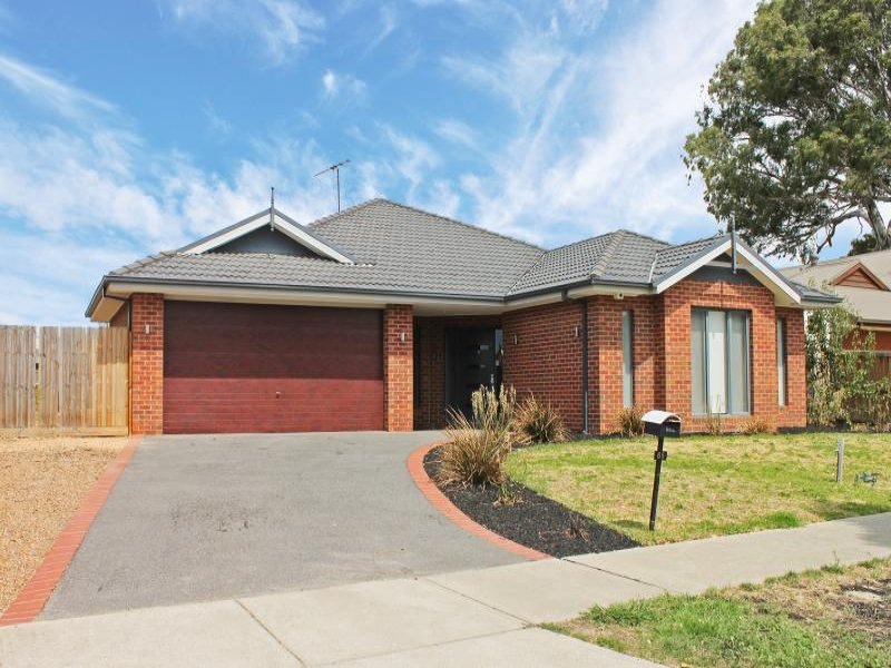 Property 116350547, Doreen, Vic 3754 - Property Details