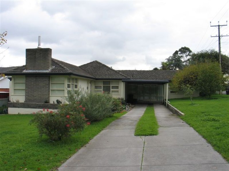 76 Hazel Grove, Ridgehaven, SA 5097 - Property Details