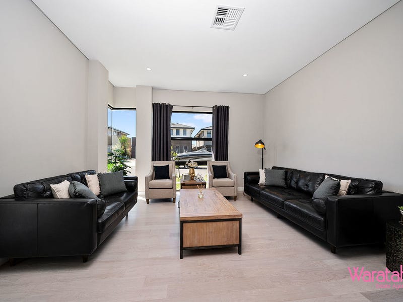 46 Apollo Street, Schofields, NSW 2762 - Property Details