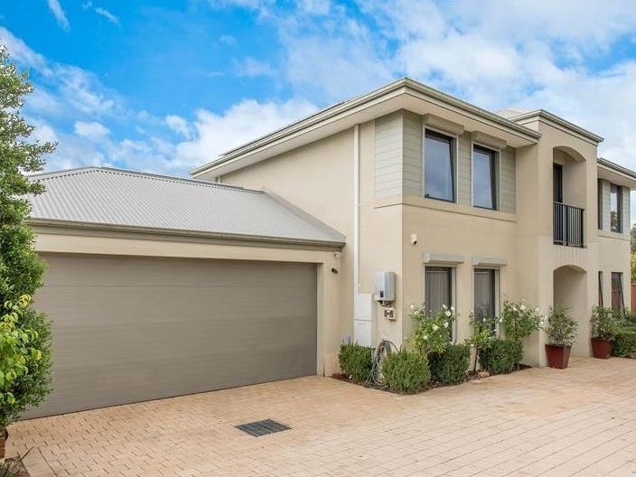 190 The Strand, Bedford, WA 6052 - realestate.com.au