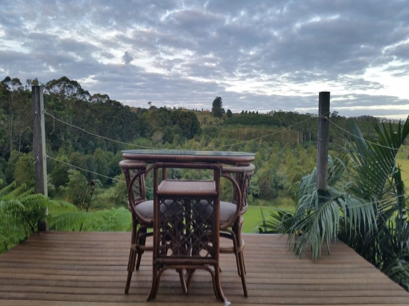 1822 Dunoon Road, Dunoon, NSW 2480 - realestate.com.au