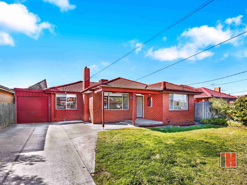 28 Louise Street, Lalor, Vic 3075 - Property Details