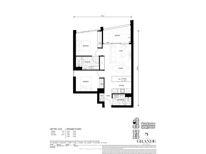 406/70 Allara Street, City, ACT 2601 - realestate.com.au