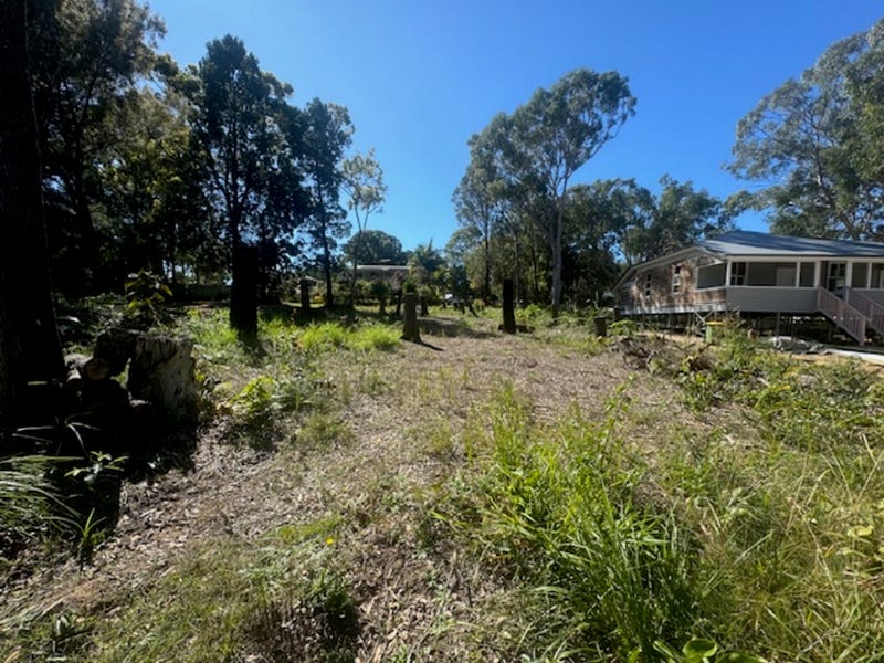 20 Alexander Street, Macleay Island, QLD 4184 - realestate.com.au