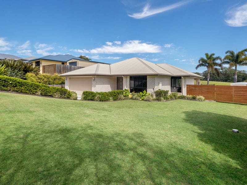 16 Harris Drive, Palmwoods, QLD 4555 - realestate.com.au