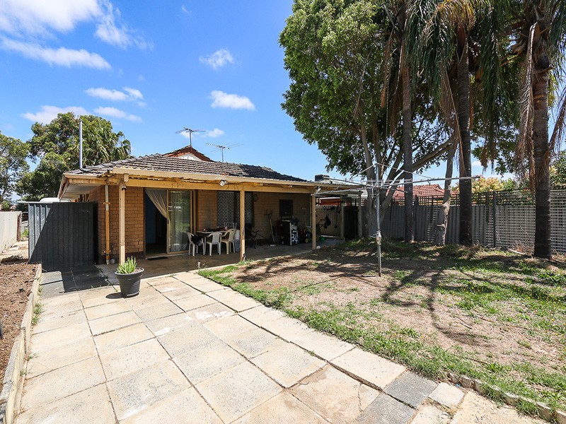 66 Bushby St, Midvale, WA 6056 - Property Details