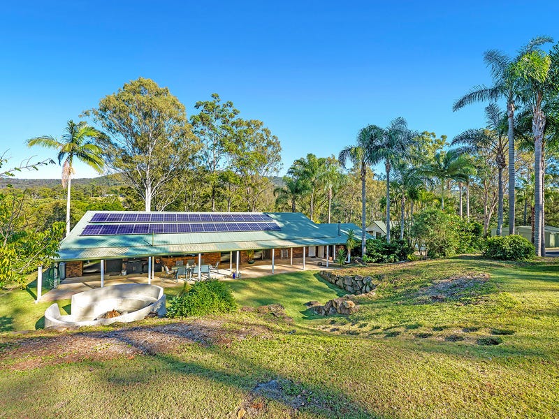5 Heritage Drive, Mount Nathan, QLD 4211 - realestate.com.au