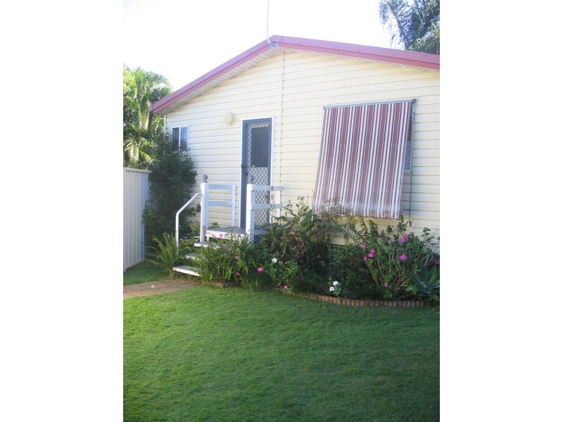 2/5 Decker Street, Kippa-ring, QLD 4021 - realestate.com.au