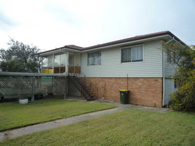 25 Main Beach Road, Pinkenba, QLD 4008 - realestate.com.au