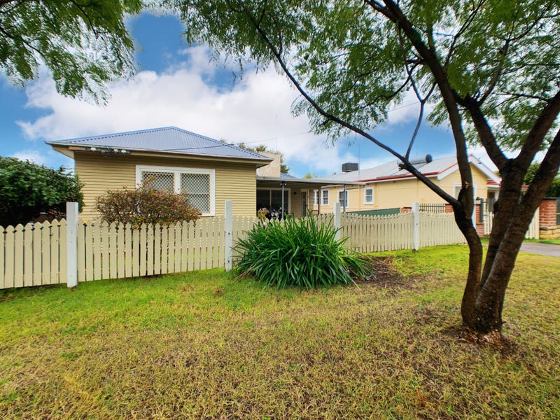 30 George Street, West Tamworth, NSW 2340 - realestate.com.au