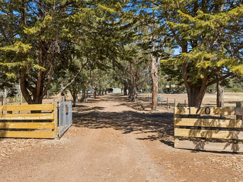 Real Estate & Property for Sale in Tooborac, VIC 3522 - realestate.com.au