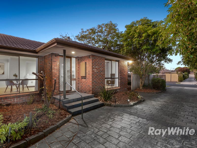 1/5 Woornack Road, Carnegie, Vic 3163 - Property Details
