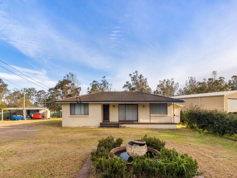 32 River Road, Yarramundi, NSW 2753 - House for Sale - realestate.com.au