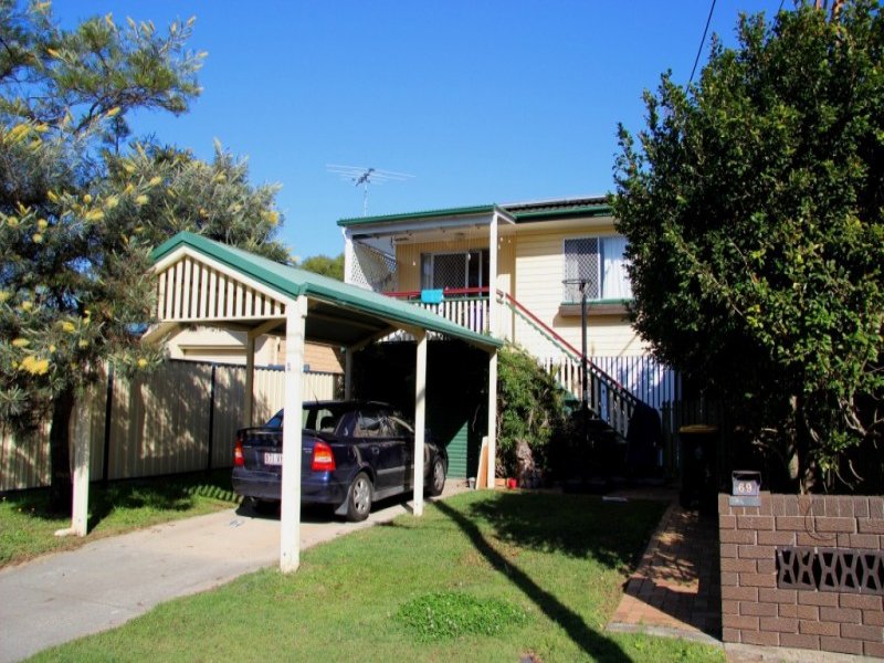 69 Bayview Road, Brighton, QLD 4017 - realestate.com.au