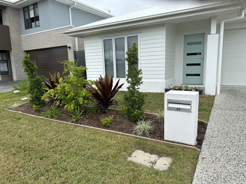 51 Lord Howe Circuit, Banya, QLD 4551 - realestate.com.au