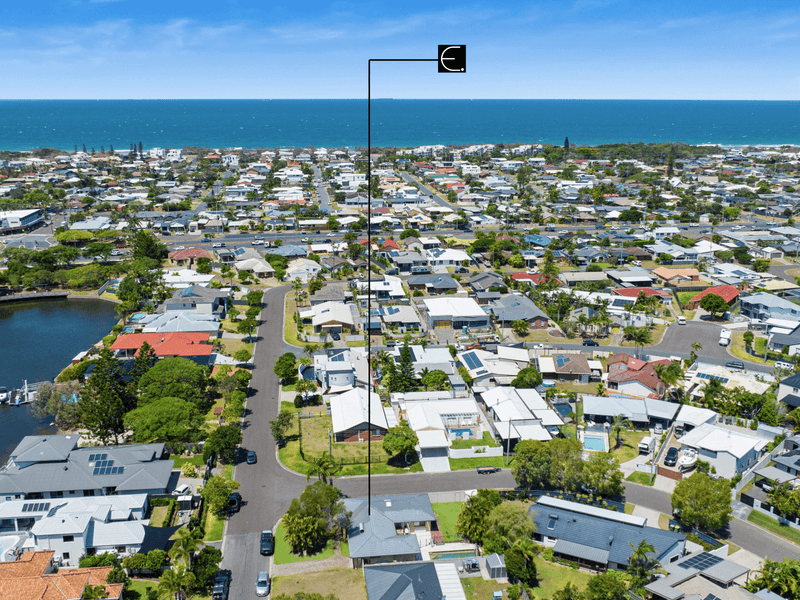 73 Sunbird Chase, Parrearra, Qld 4575 - Property Details