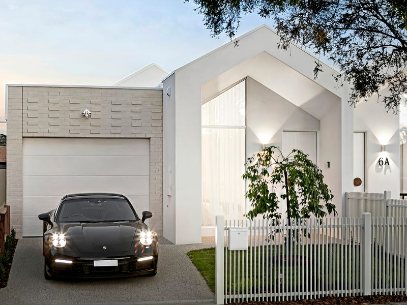 Real Estate for Sale in Fawkner, VIC 3060 - realestate.com.au