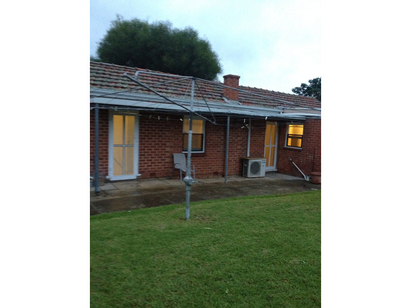 14 Alpha Road, Prospect, SA 5082 - realestate.com.au