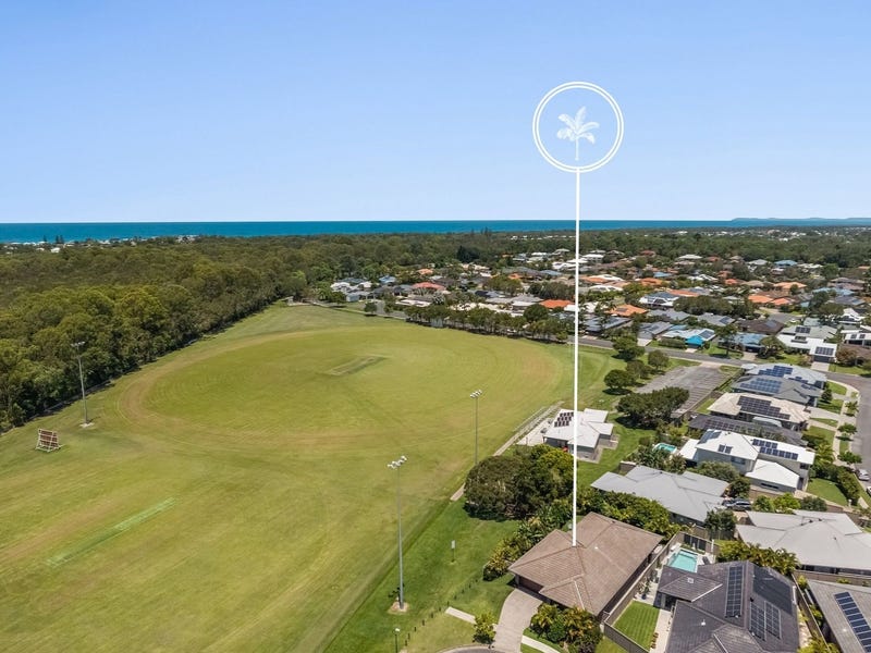 Houses for Sale in North Coast, NSW - realestate.com.au