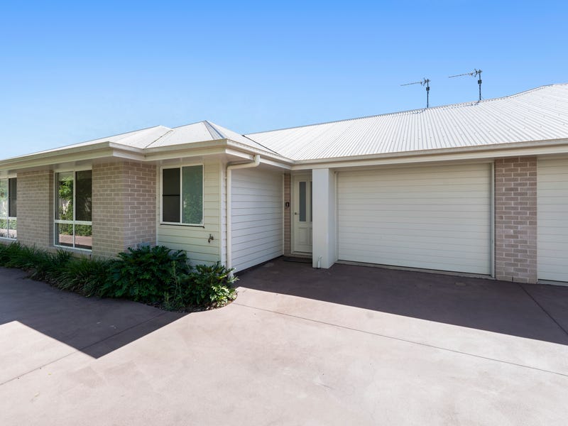 Real Estate & Property for Sale in Pittsworth, QLD 4356 - realestate.com.au