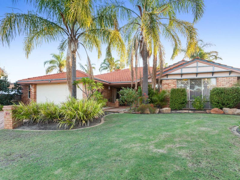 15 Pinea Turn, Ellenbrook, WA 6069 - realestate.com.au