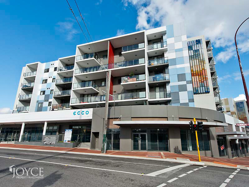 28/262 Lord Street, Perth, WA 6000 - realestate.com.au
