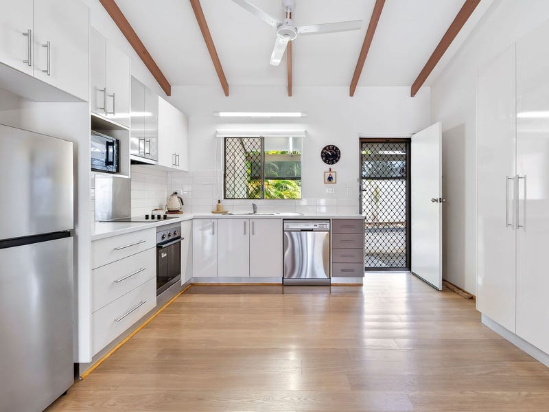 Real Estate & Property for Sale in Marrara, NT 0812 - realestate.com.au