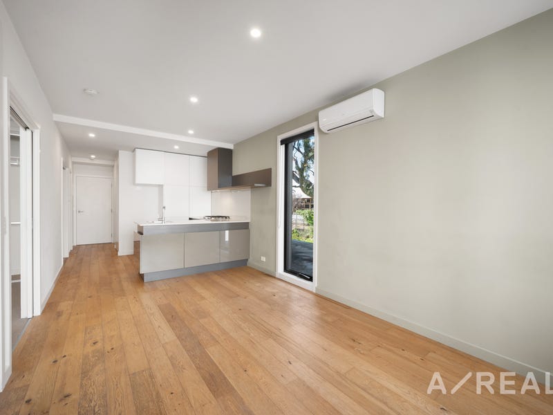 101/218 Bay Road, Sandringham, VIC 3191 - realestate.com.au