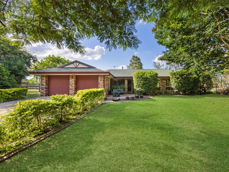 78 Keswick Road, Karrabin, QLD 4306 - realestate.com.au
