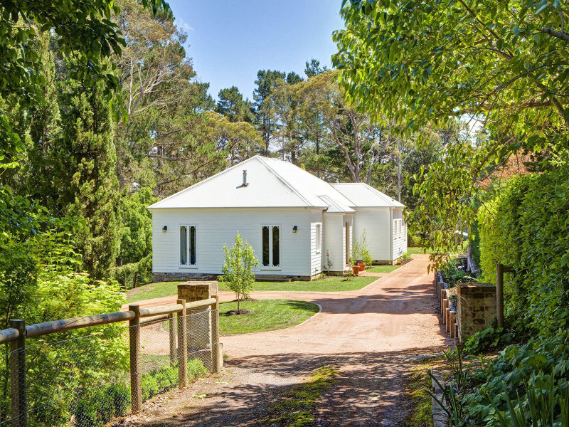 73E Burradoo Road, Burradoo, NSW 2576 - Property Details