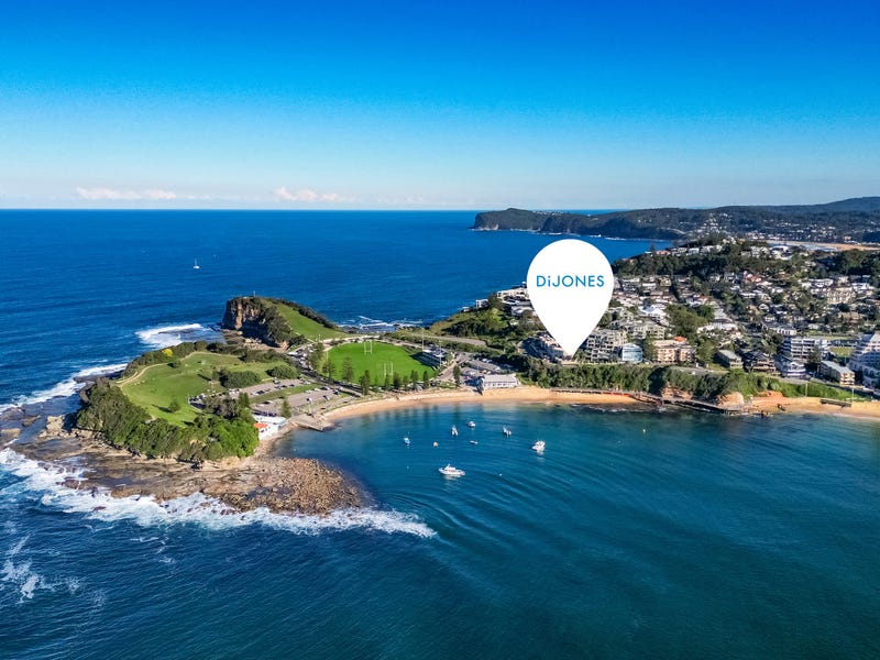 Real Estate & Property for Sale in Terrigal, NSW 2260 - realestate.com.au